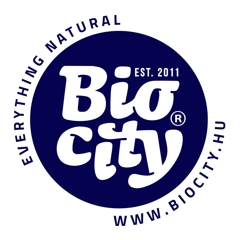 A Te bioáruházad már 10 éve | Biocity Online